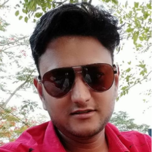 Get College Loan with Propelld