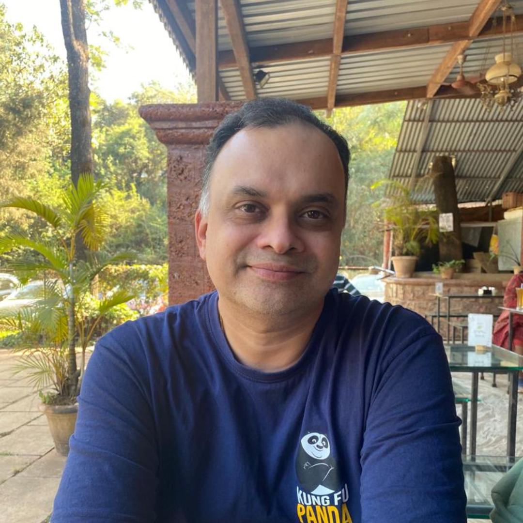 Propelld College Loan | Fund your fees with Propelld