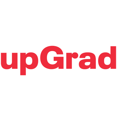 Propelld College Loan | Fund your fees with Propelld