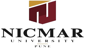 Get College Loan with Propelld