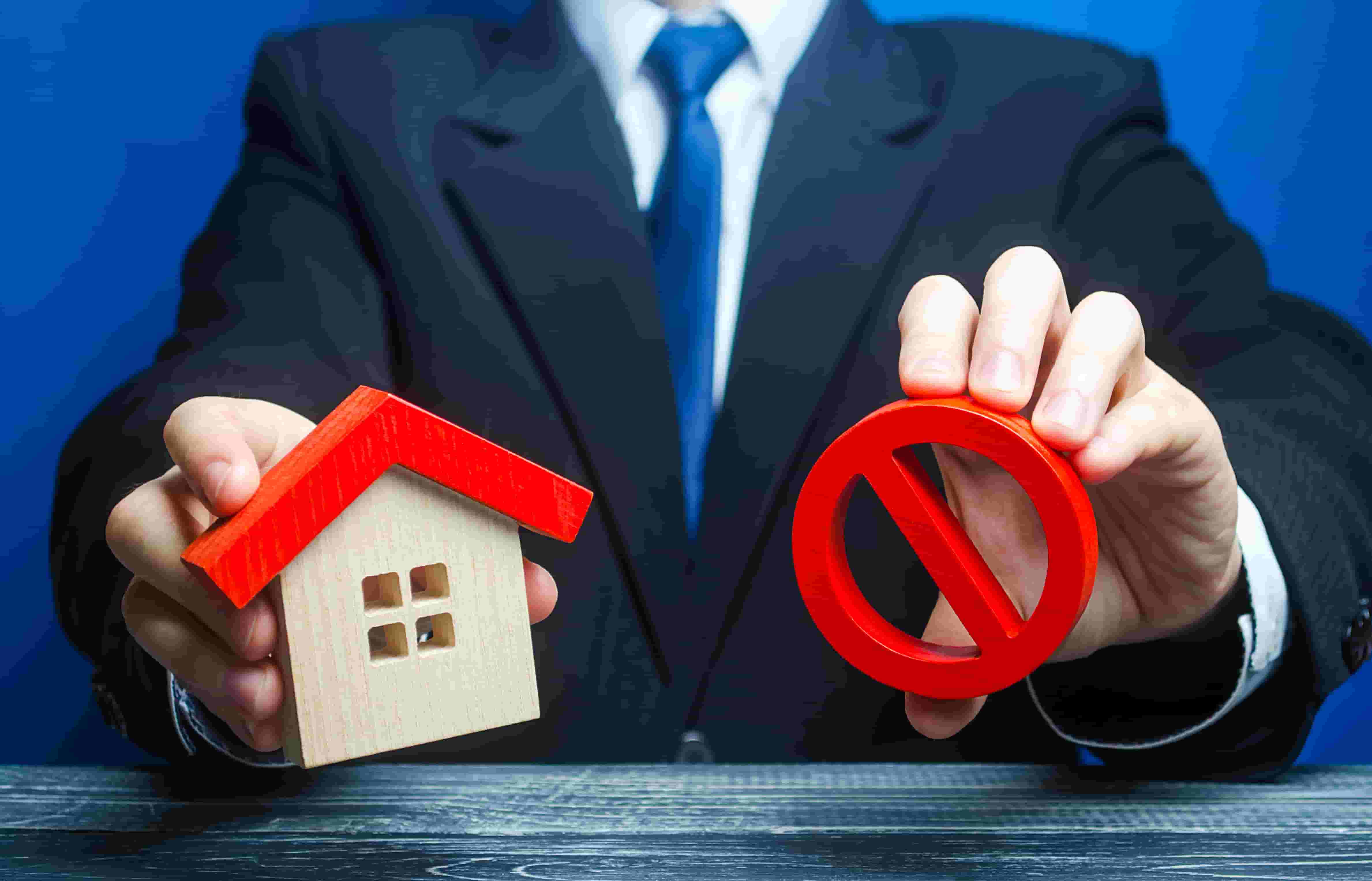 Education Loans Without Collateral - Best Banks Compared!