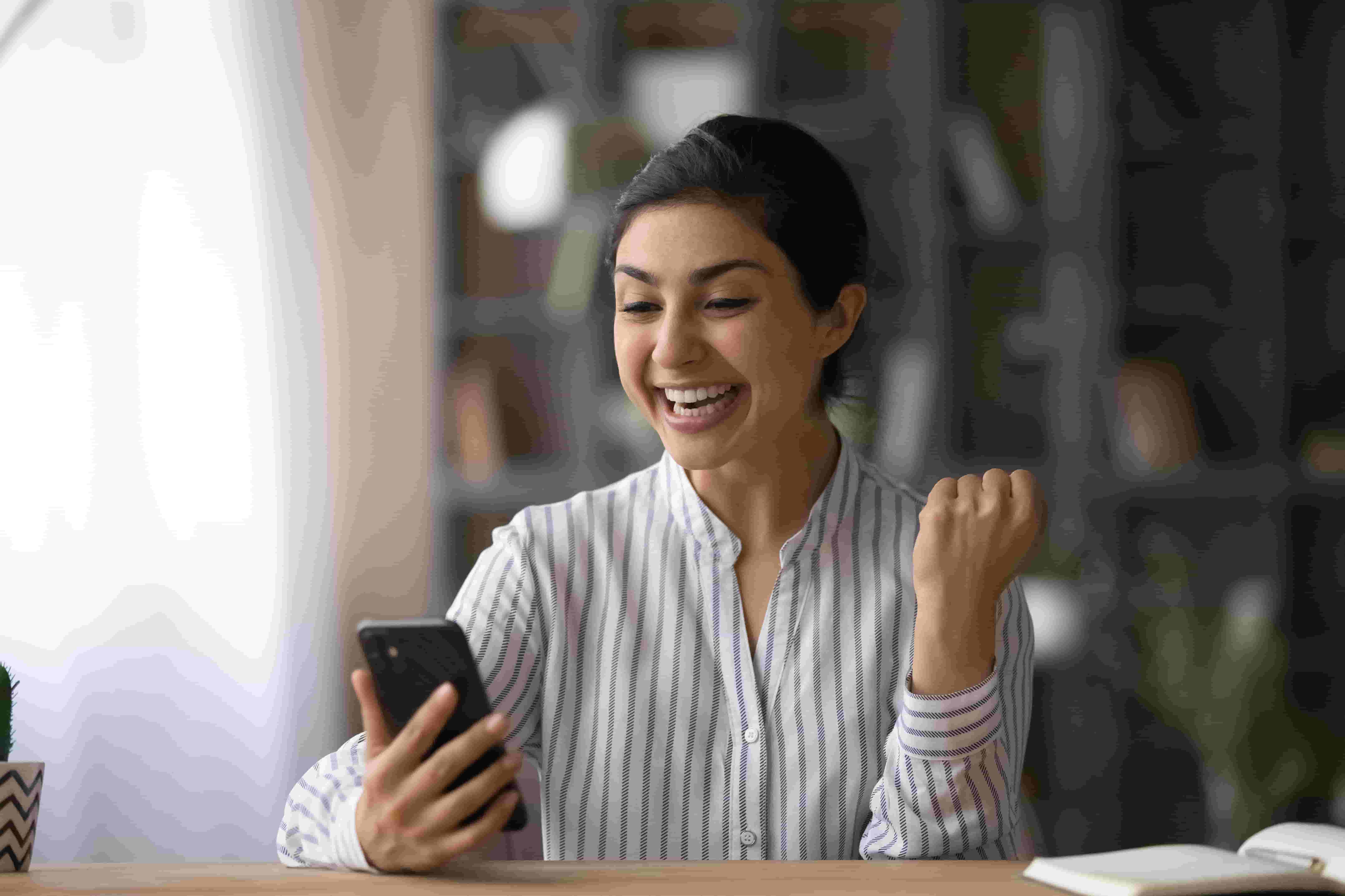 Propelld Blog | Home