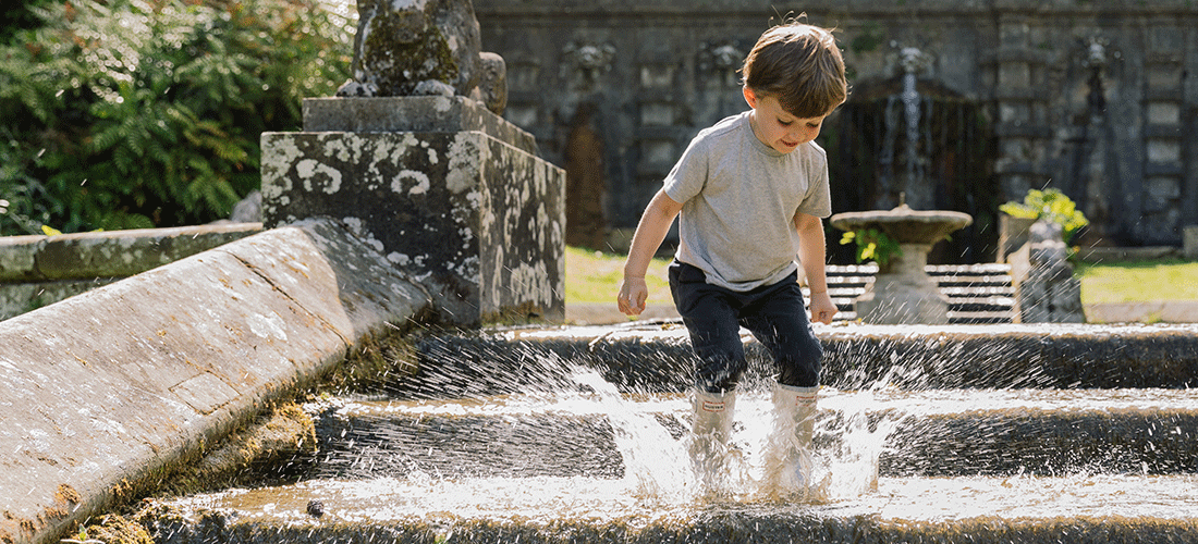 Blog | Cowley Manor Experimental | Hotel & Spa | The Cotswolds