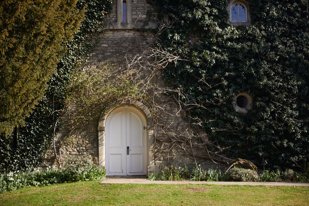 Activities at Cowley Manor Experimental | Luxury Hotel & Spa