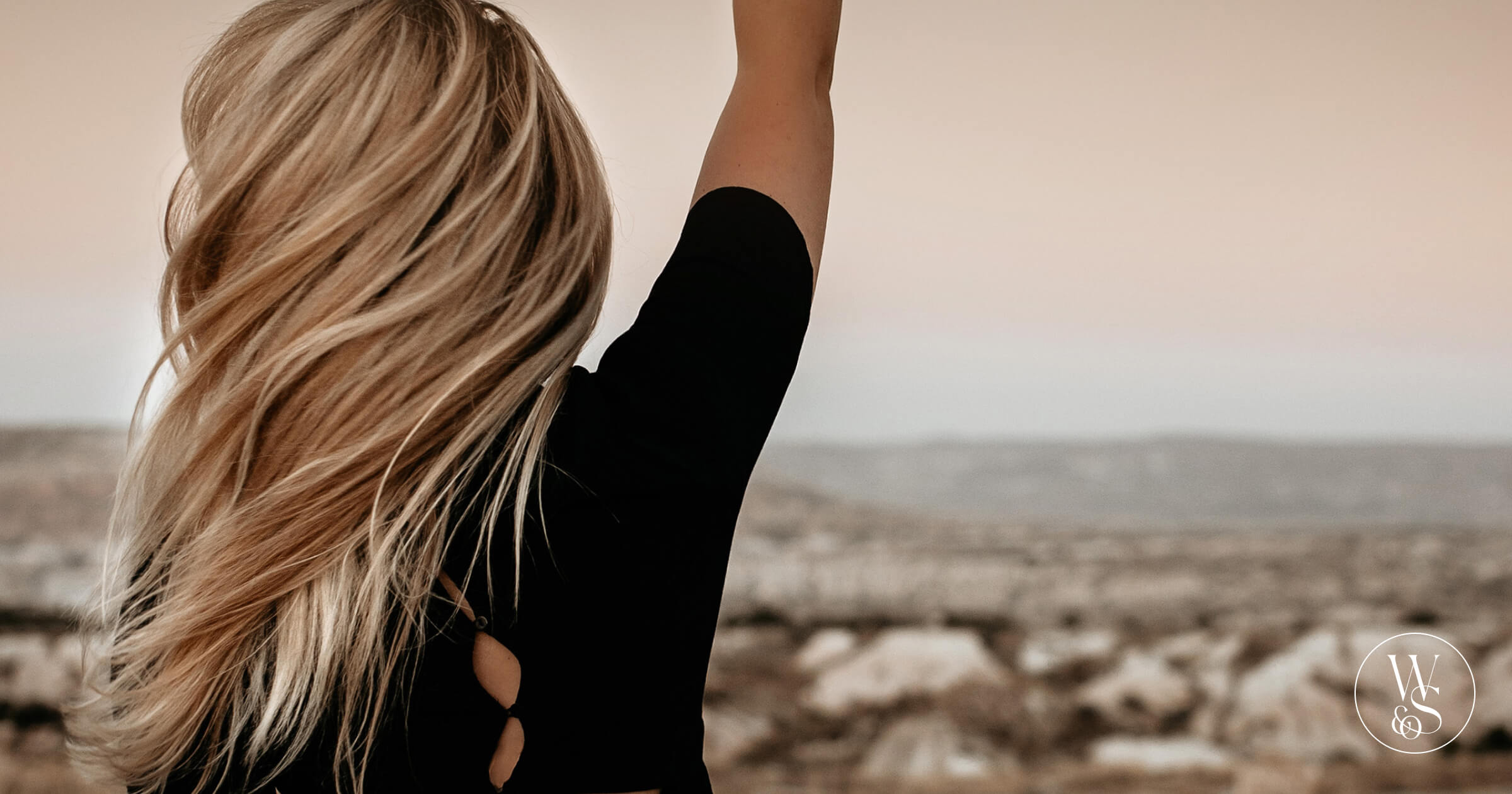 Michelle Fiedler | the girl behind the lens