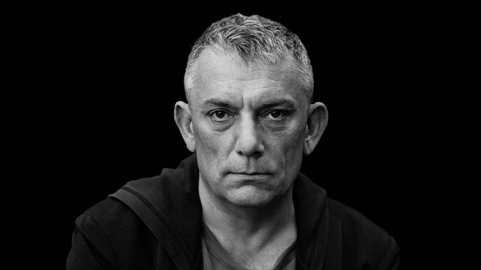 Dafne Vicente-Sandoval & Charles Curtis