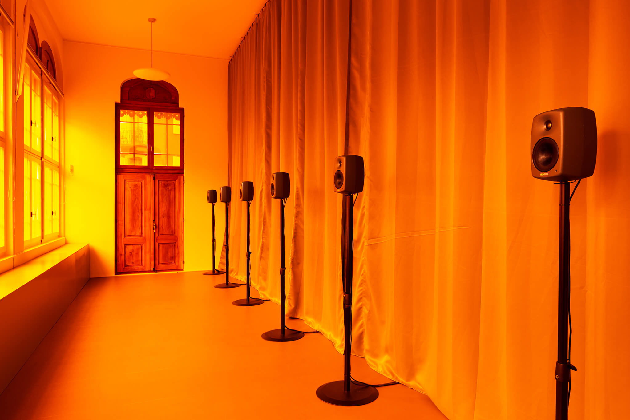 Deborah-Joyce Holman