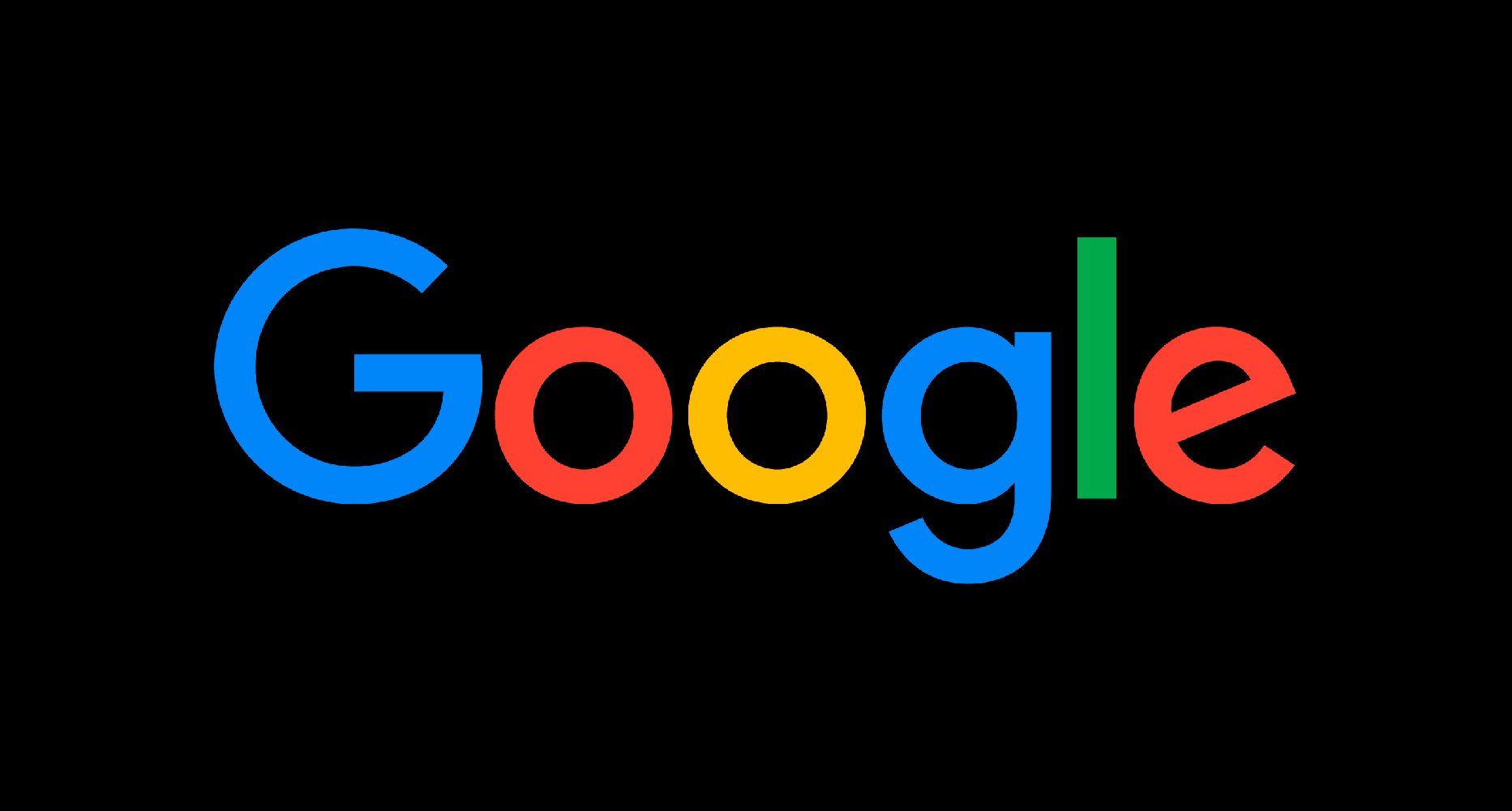 Anomalo | Complete Data Quality Platform - Integrations