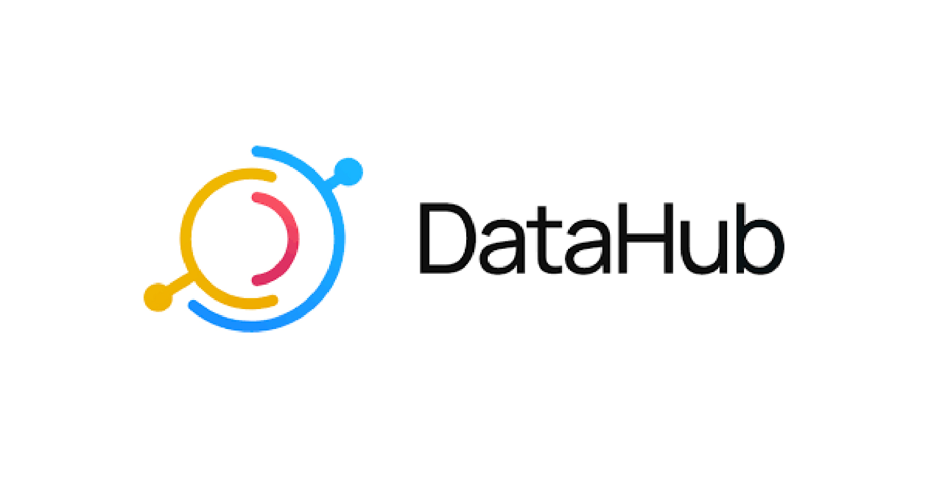 Anomalo | Complete Data Quality Platform - Integrations