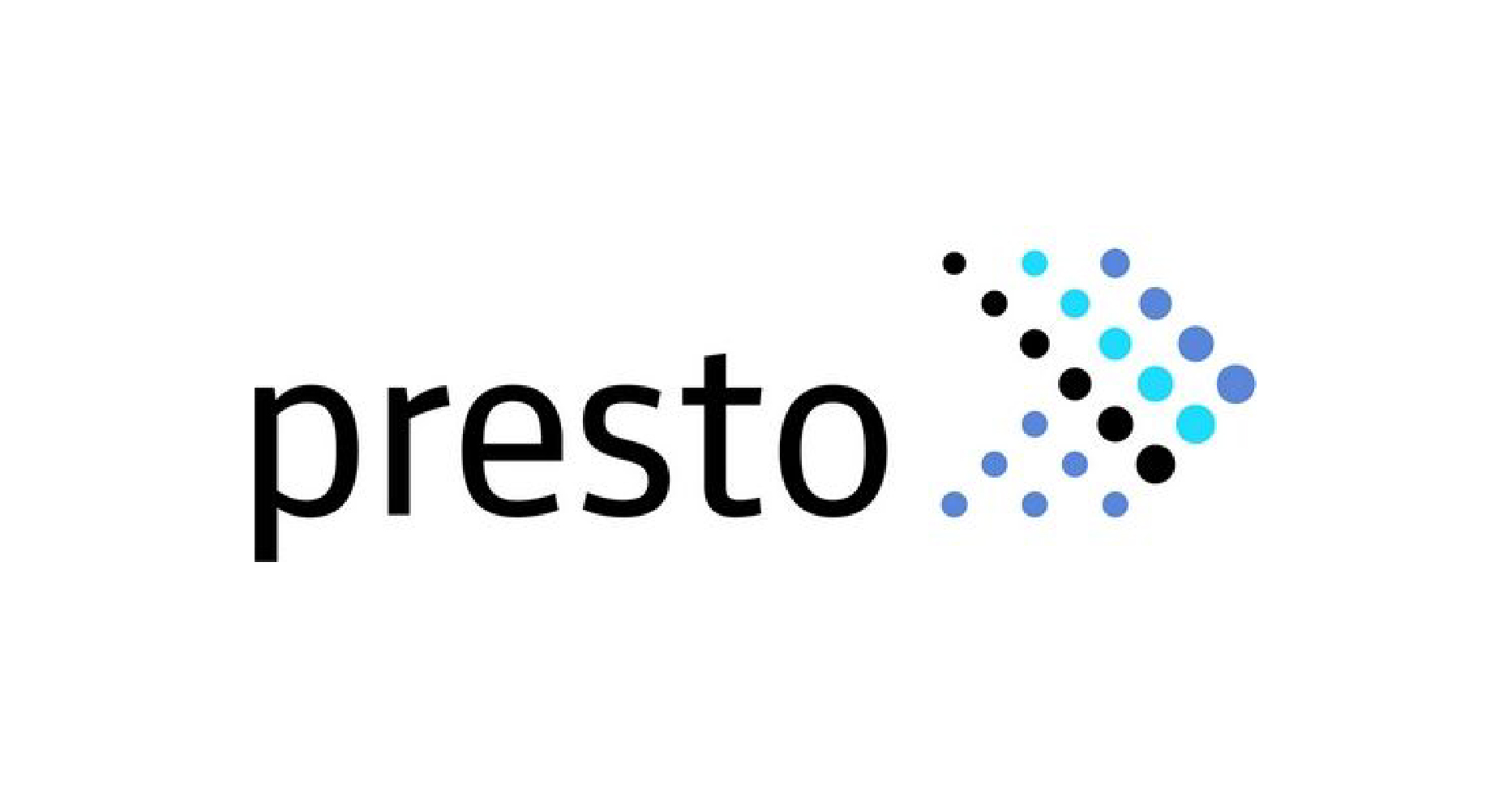 Anomalo | Complete Data Quality Platform - Integrations