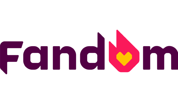 Anomalo | Complete Data Quality Platform