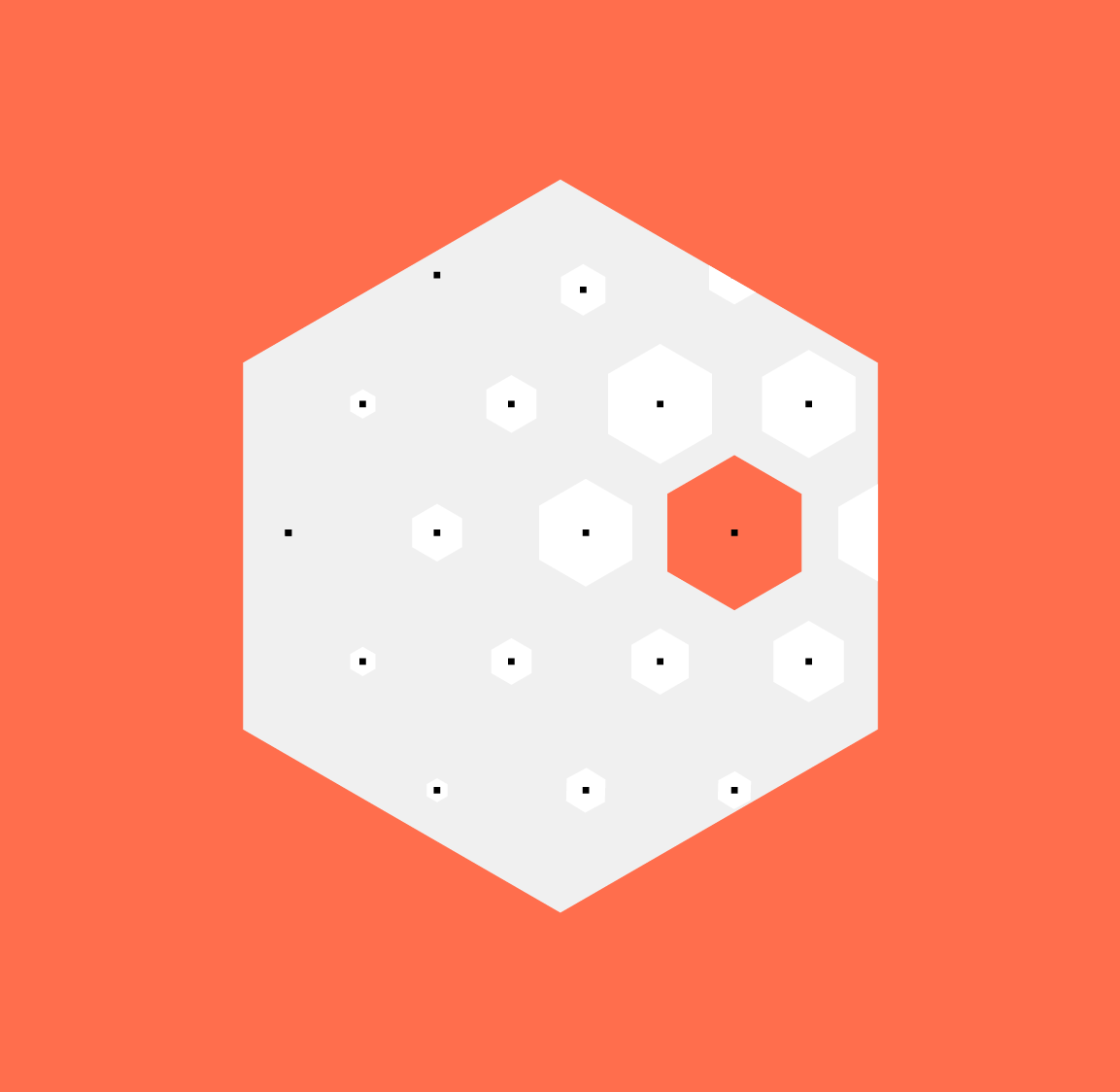 Anomalo | Complete Data Quality Platform