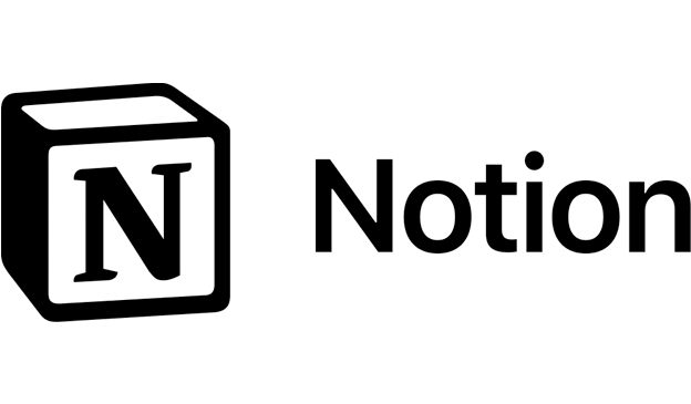 Anomalo | Complete Data Quality Platform