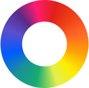 Free to Use Clip Art Images & Vector Illustrations | ManyPixels