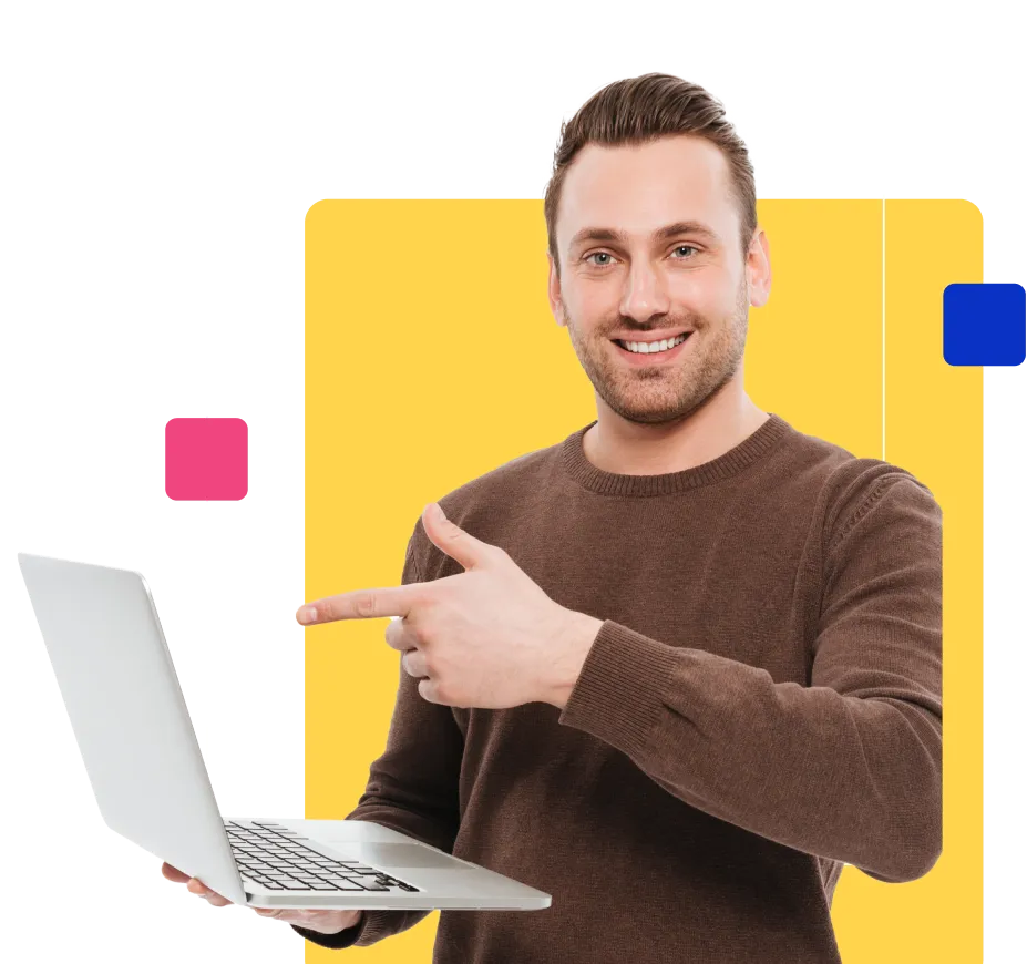 A Comprehensive Graphic Design Price List for 2024