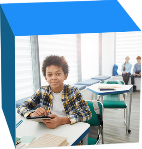 ABA Therapy Services For Children With Autism