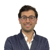 About Us & Our Incredible Team