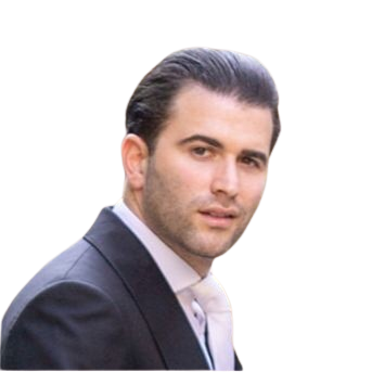 About Us & Our Incredible Team