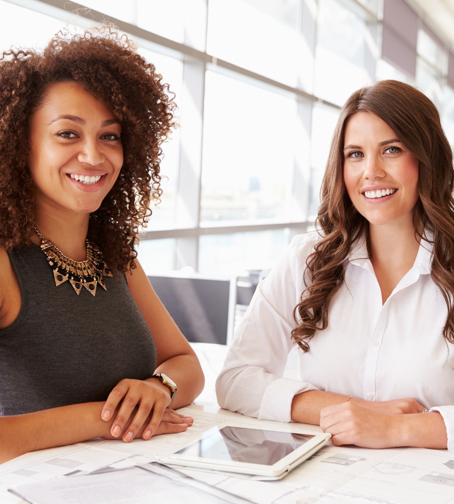 Fellowship - RBT & BCBA Certification