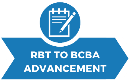 Fellowship - RBT & BCBA Certification