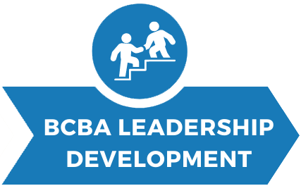 Fellowship - RBT & BCBA Certification