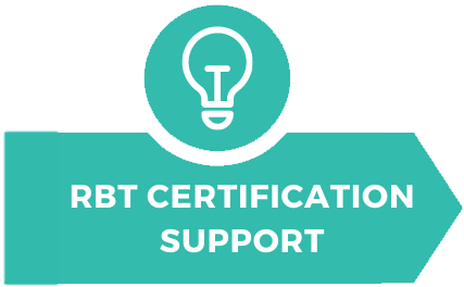 Fellowship - RBT & BCBA Certification