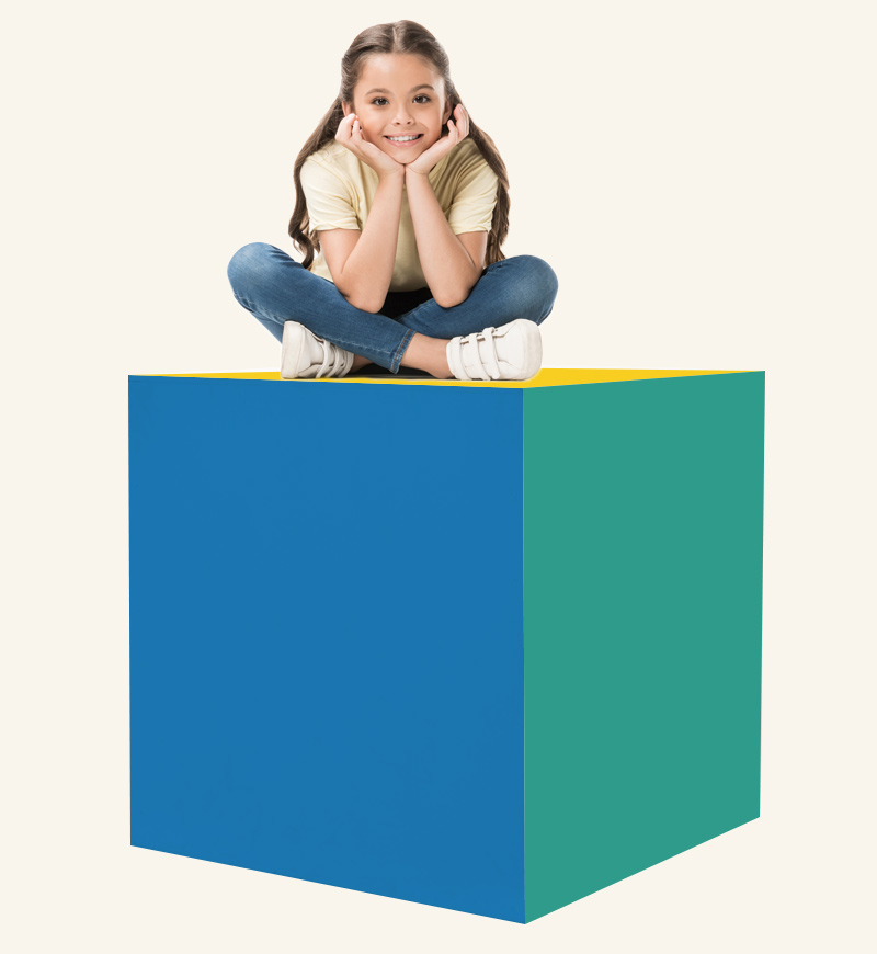 ABA Therapy Services For Children With Autism