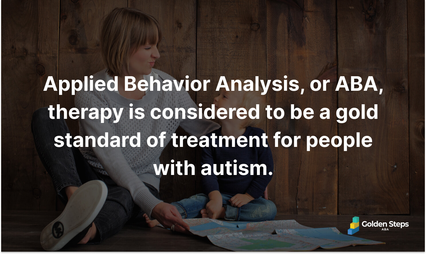 When To Start & Stop ABA Therapy For Your Child