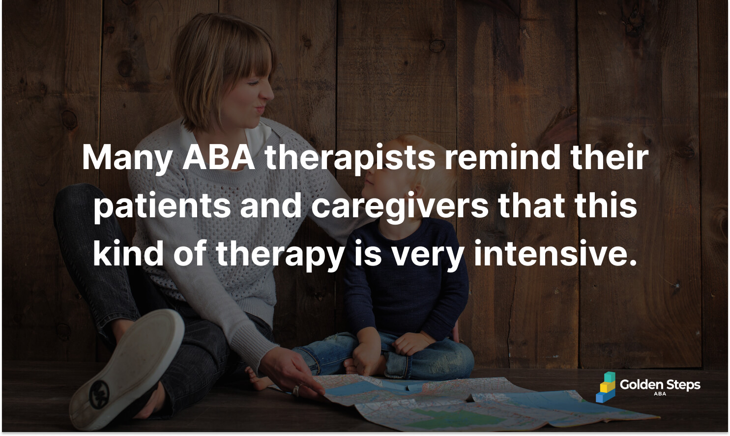 How Many ABA Therapy Hours Are Needed?