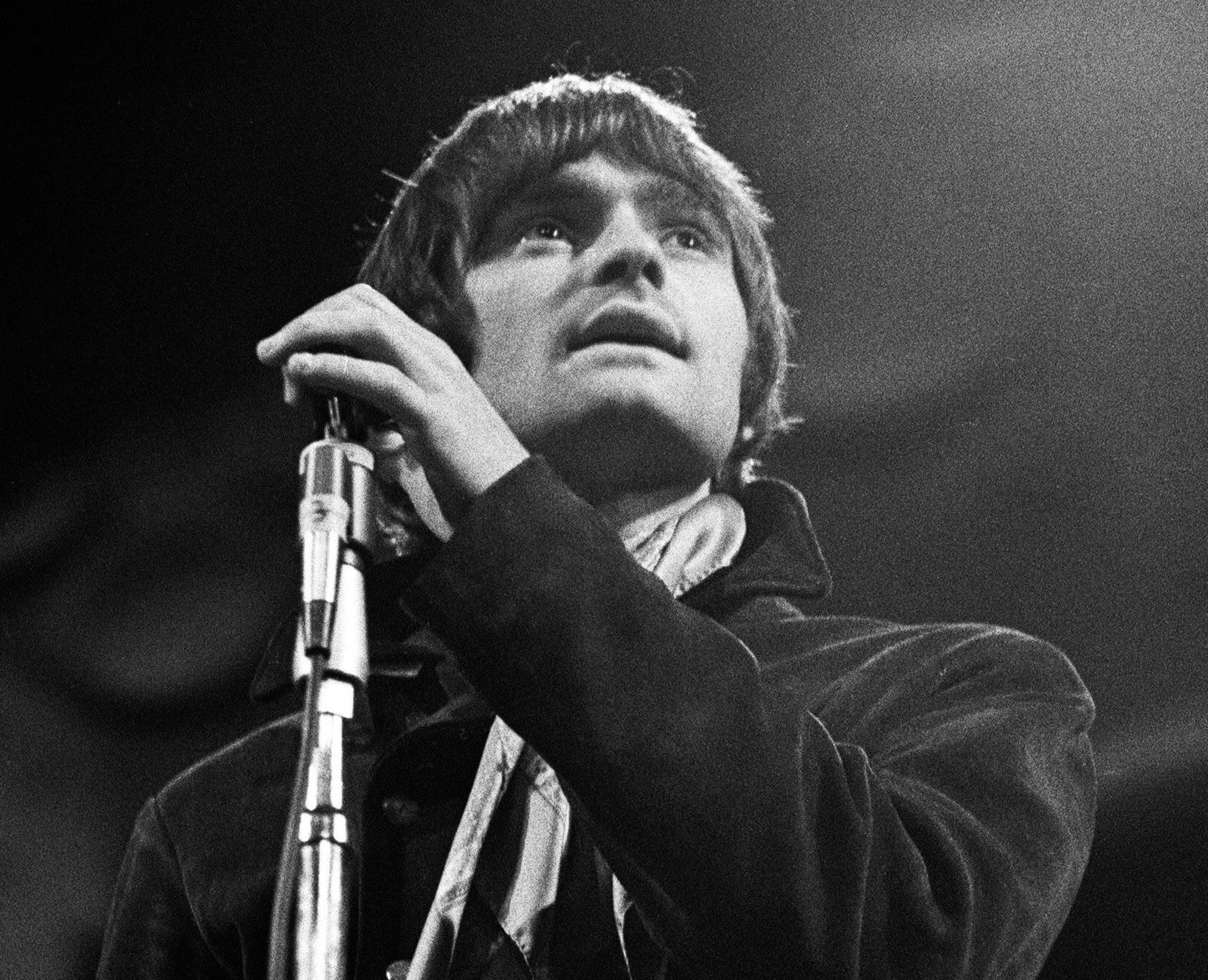 13 Famous People With Autism (Celebrities, Actors, Musicians)