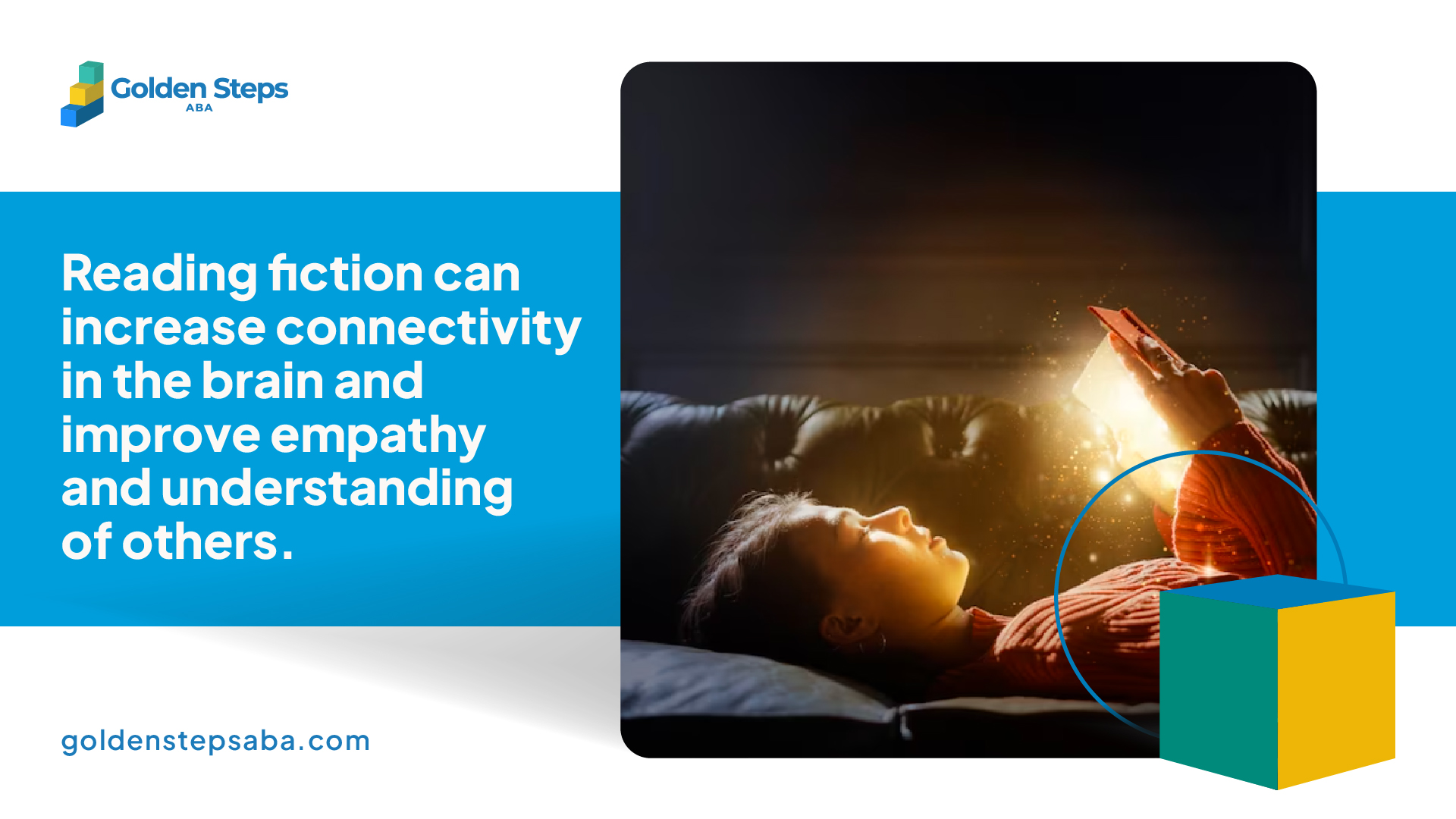 49 Reading Statistics & Facts You Should Know