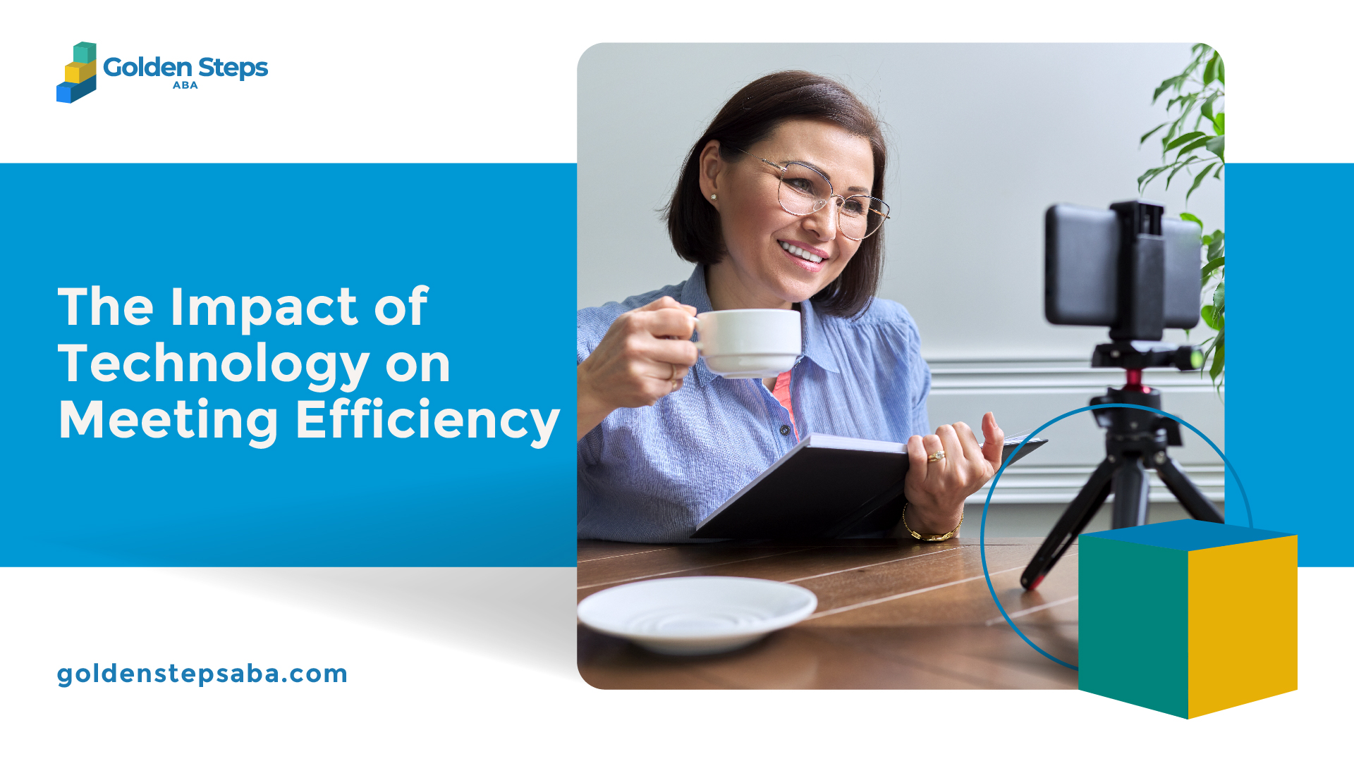 Time Wasted In Meetings: 30 Meeting Statistics