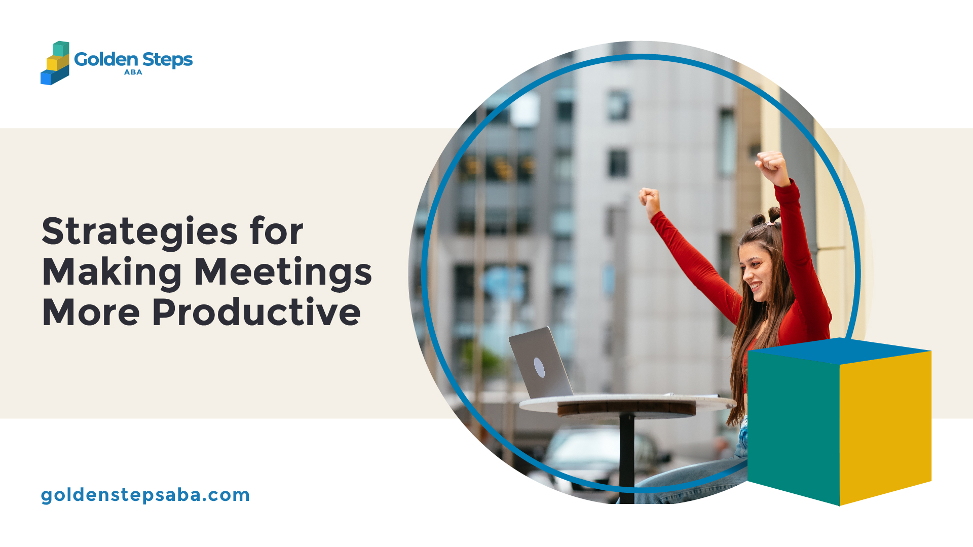 Time Wasted In Meetings: 30 Meeting Statistics