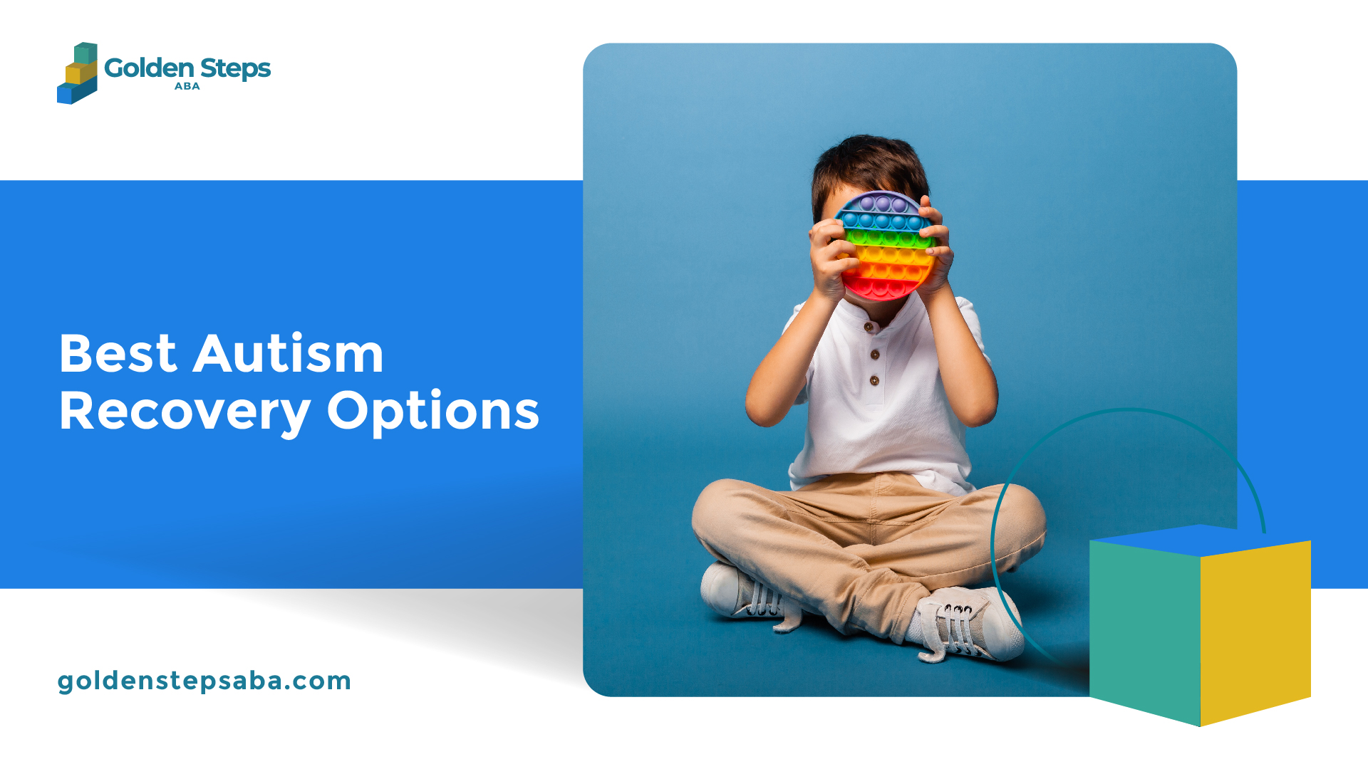 Autism Recovery: Is It Possible To Recover From Autism?