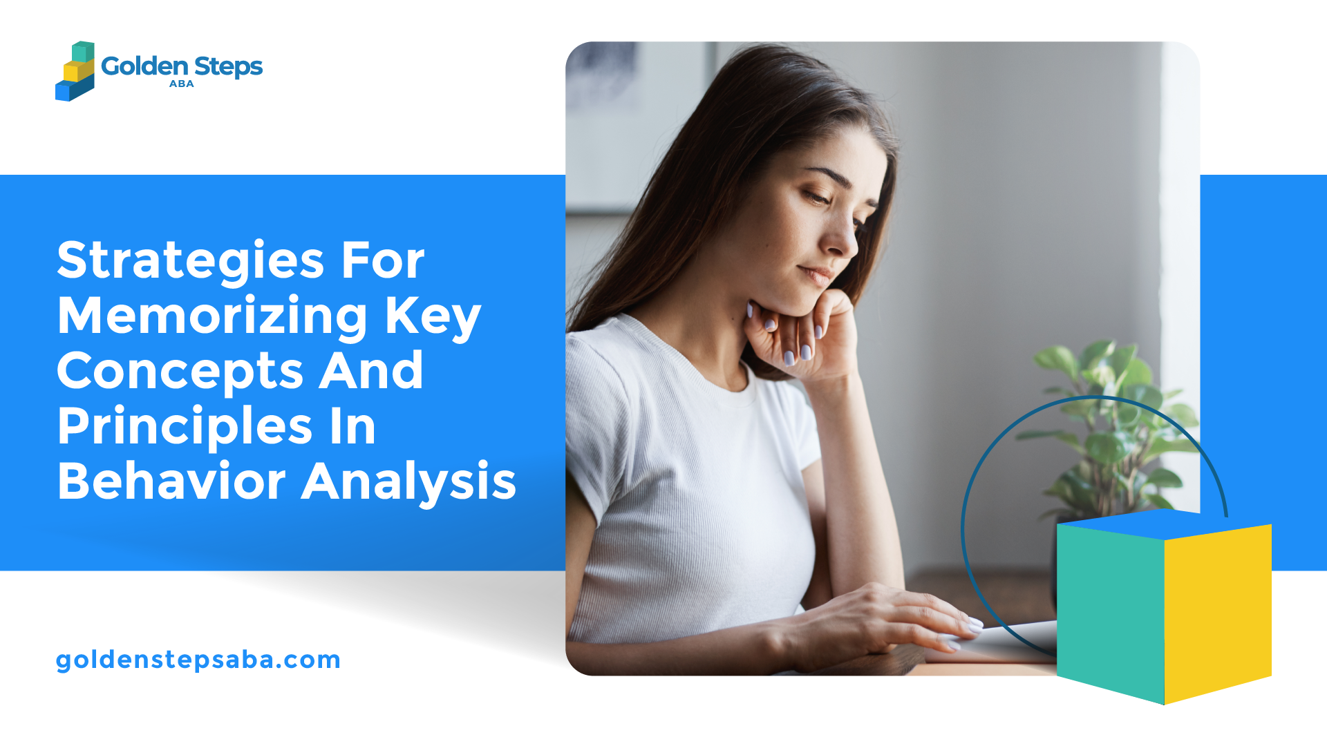 How to Pass the BCBA Exam: Study Tips