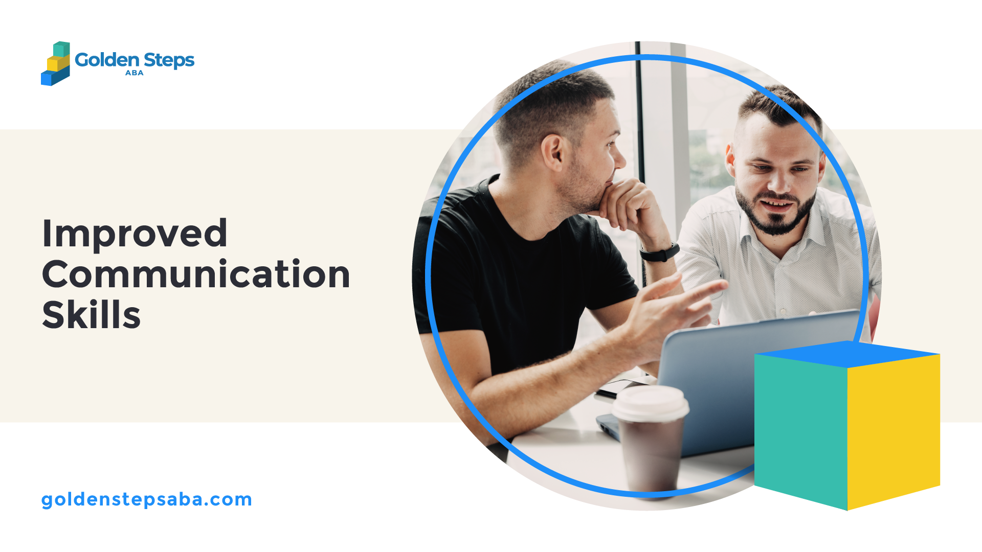 8 Benefits Of ABA Therapy For Autism