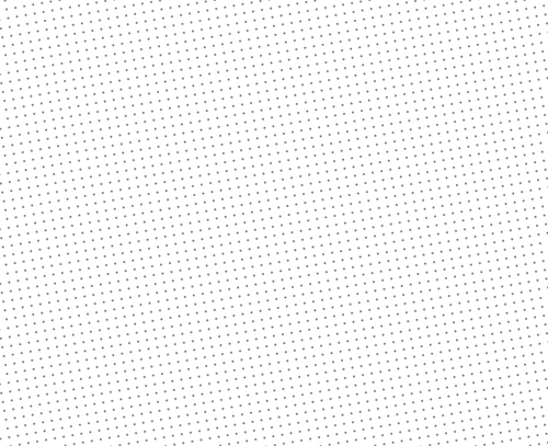 Captain Up - Gamification as a Service