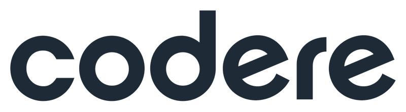 Captain Up - Gamification as a Service