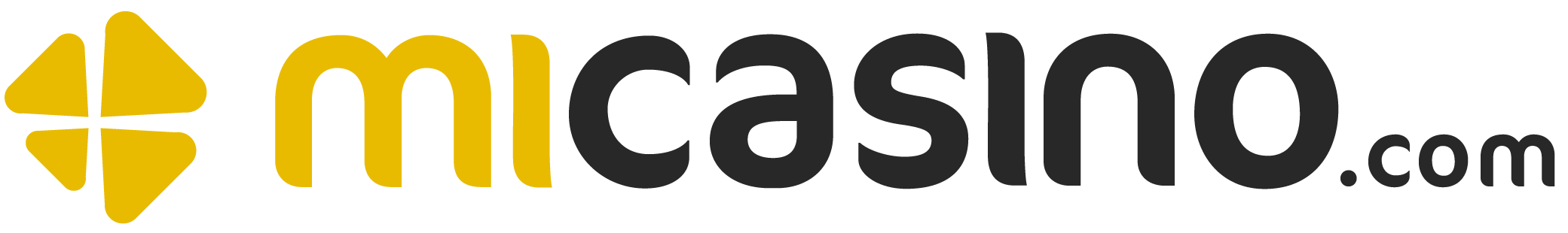 Captain Up - Gamification as a Service