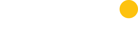 Loyalty, Gamification Platform for Sports Betting & Casino | Captain Up