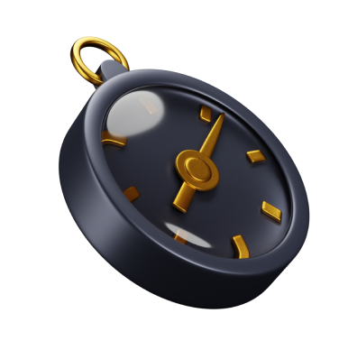 Loyalty, Gamification Platform for Sports Betting & Casino | Captain Up