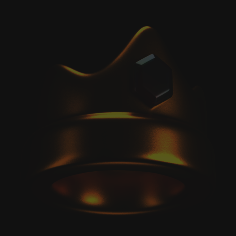 Loyalty, Gamification Platform for Sports Betting & Casino | Captain Up