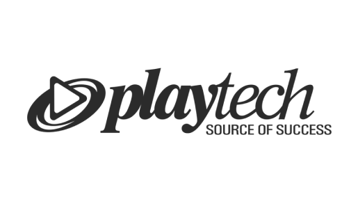 Loyalty, Gamification Platform for Sports Betting & Casino | Captain Up