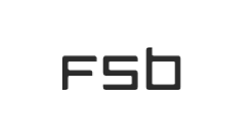 Loyalty, Gamification Platform for Sports Betting & Casino | Captain Up