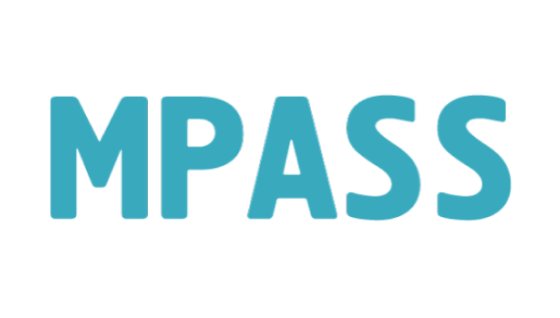 Loyalty, Gamification Platform for Sports Betting & Casino | Captain Up