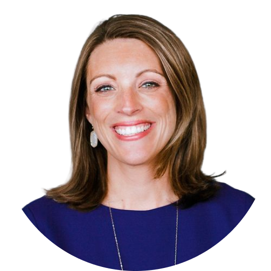 Augeo | Leadership