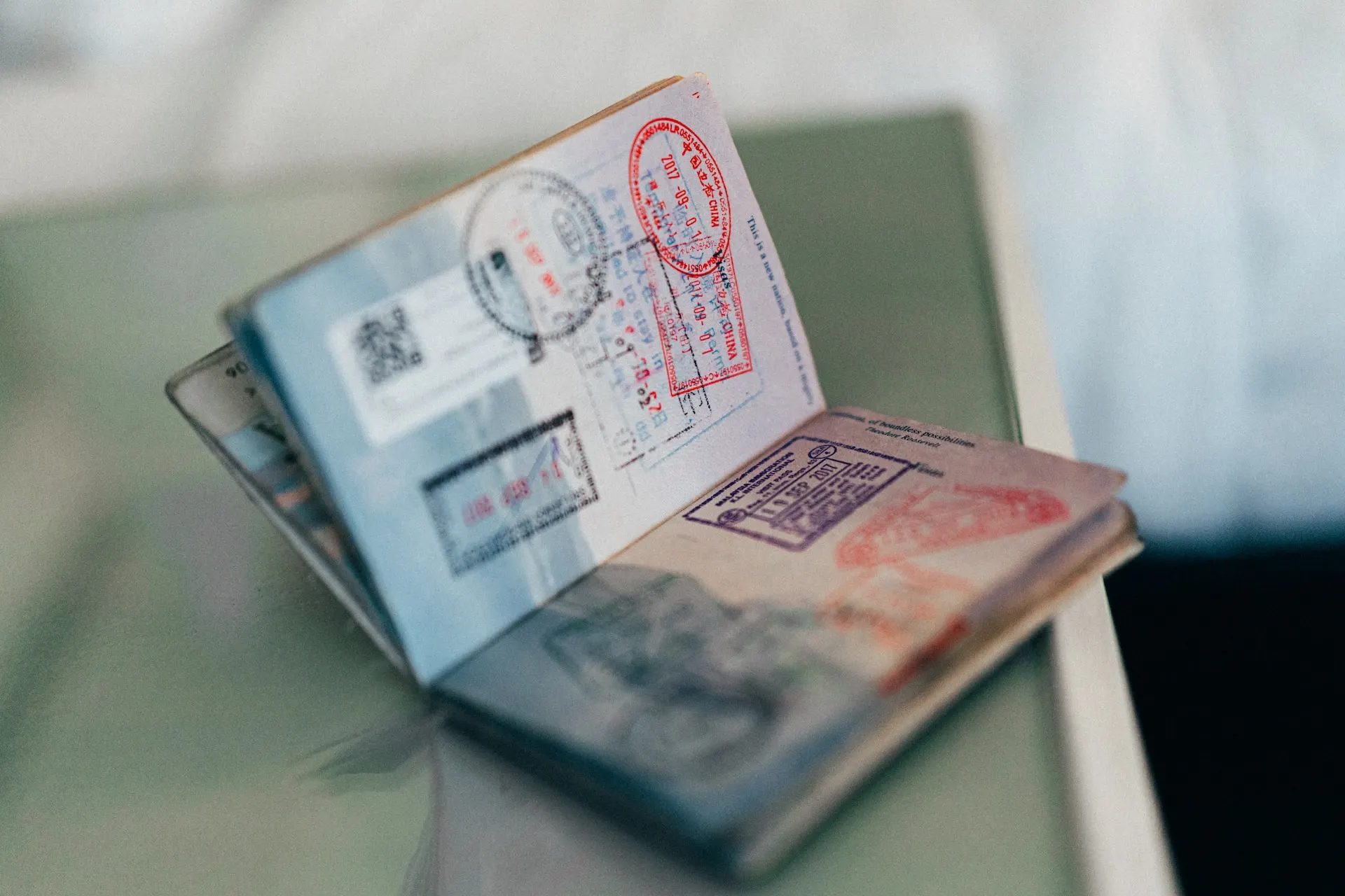 Colombia Residency: Your Ultimate Guide for 2024