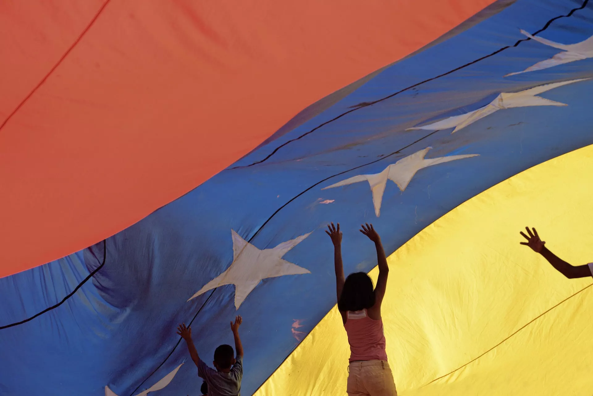 Colombian Citizenship: Everything You Should Know