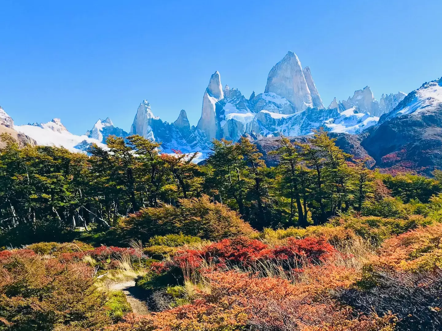 Chile Citizenship by Naturalization