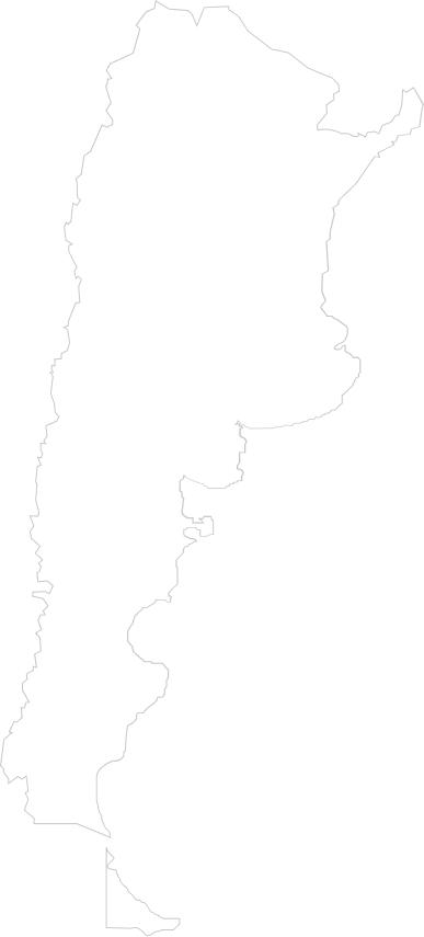 Argentina | Residence & Citizenship | Golden Harbors